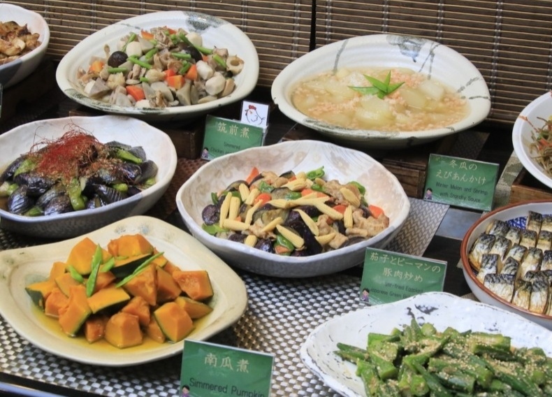 Daiwa Roynet Hotel KYOTO-HACHIJYOGUCHI[Official]